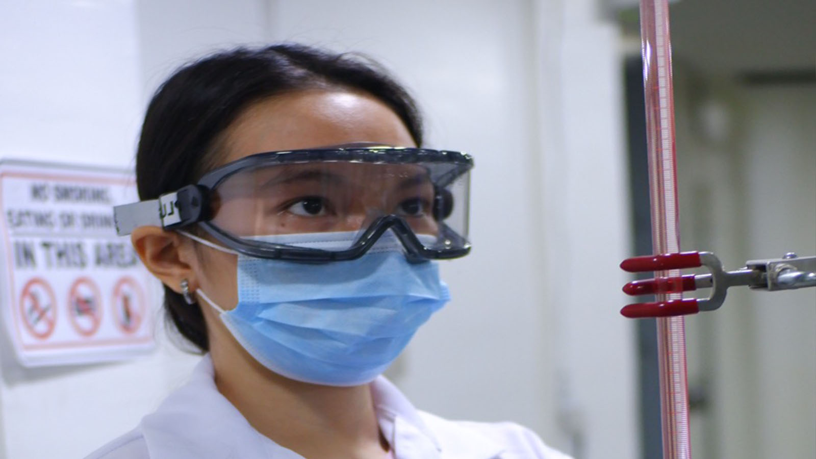 Services – Analytika Laboratory