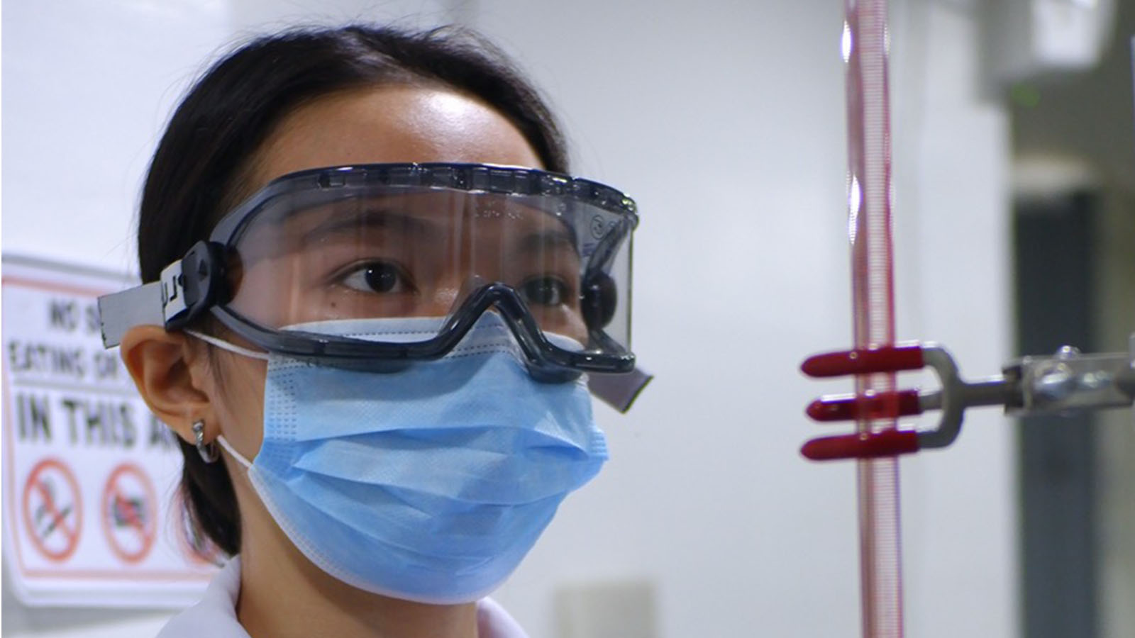 Services – Analytika Laboratory