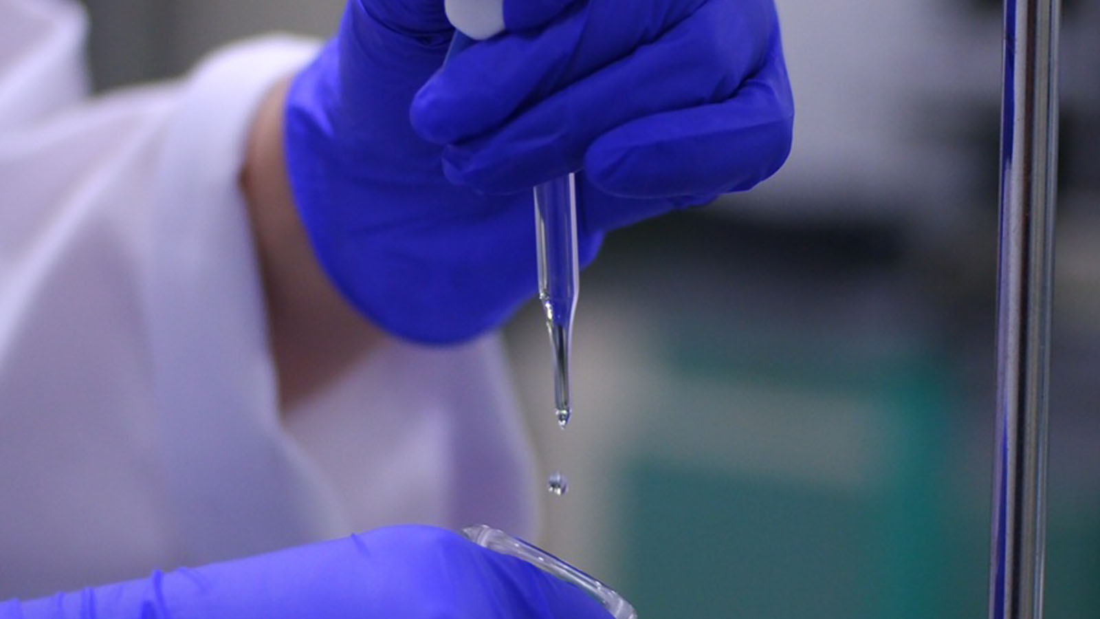 Services – Analytika Laboratory