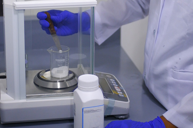 Services – Analytika Laboratory