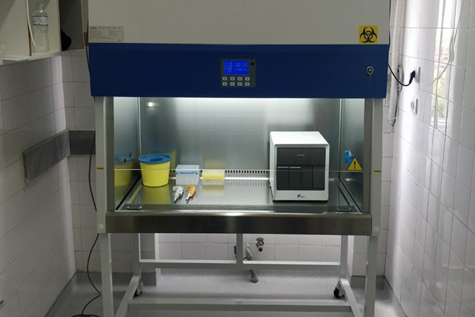 Services – Analytika Laboratory