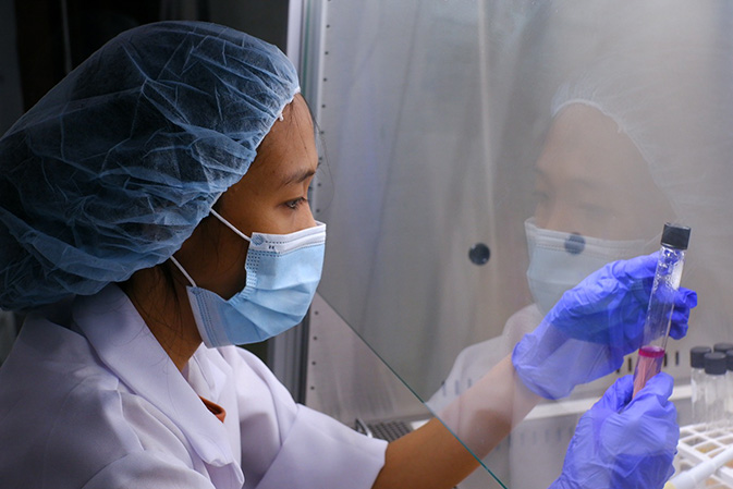 Services – Analytika Laboratory