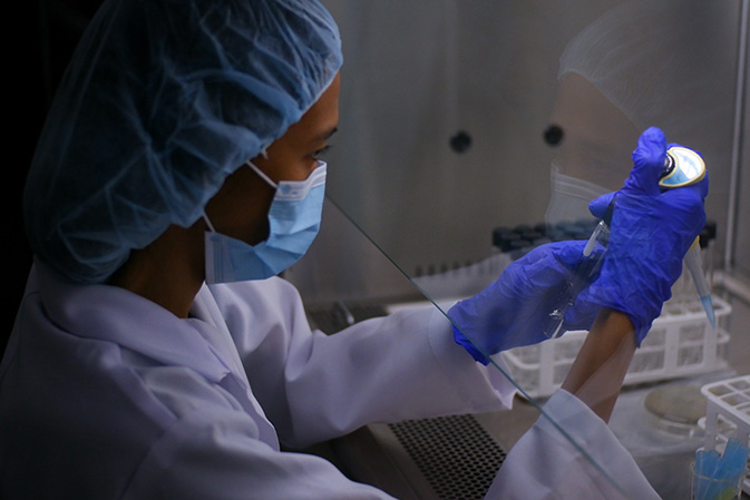 Services – Analytika Laboratory