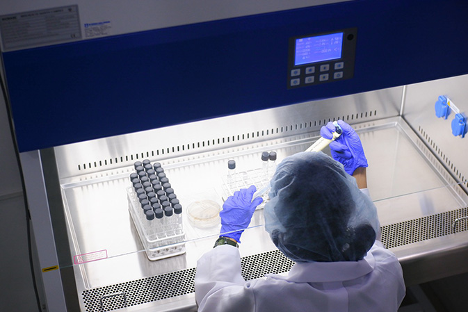 Services – Analytika Laboratory